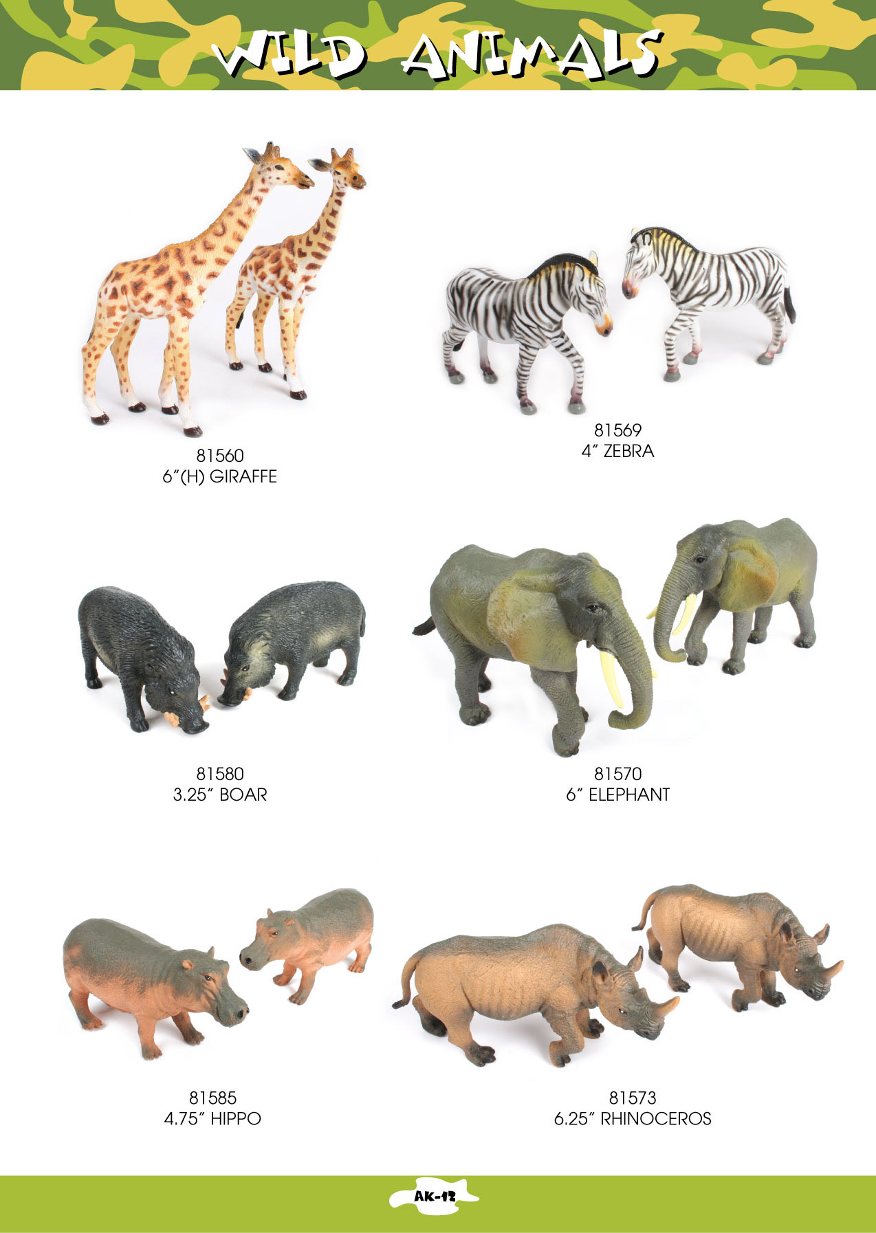 M.T.C. (Hong Kong) Ltd.