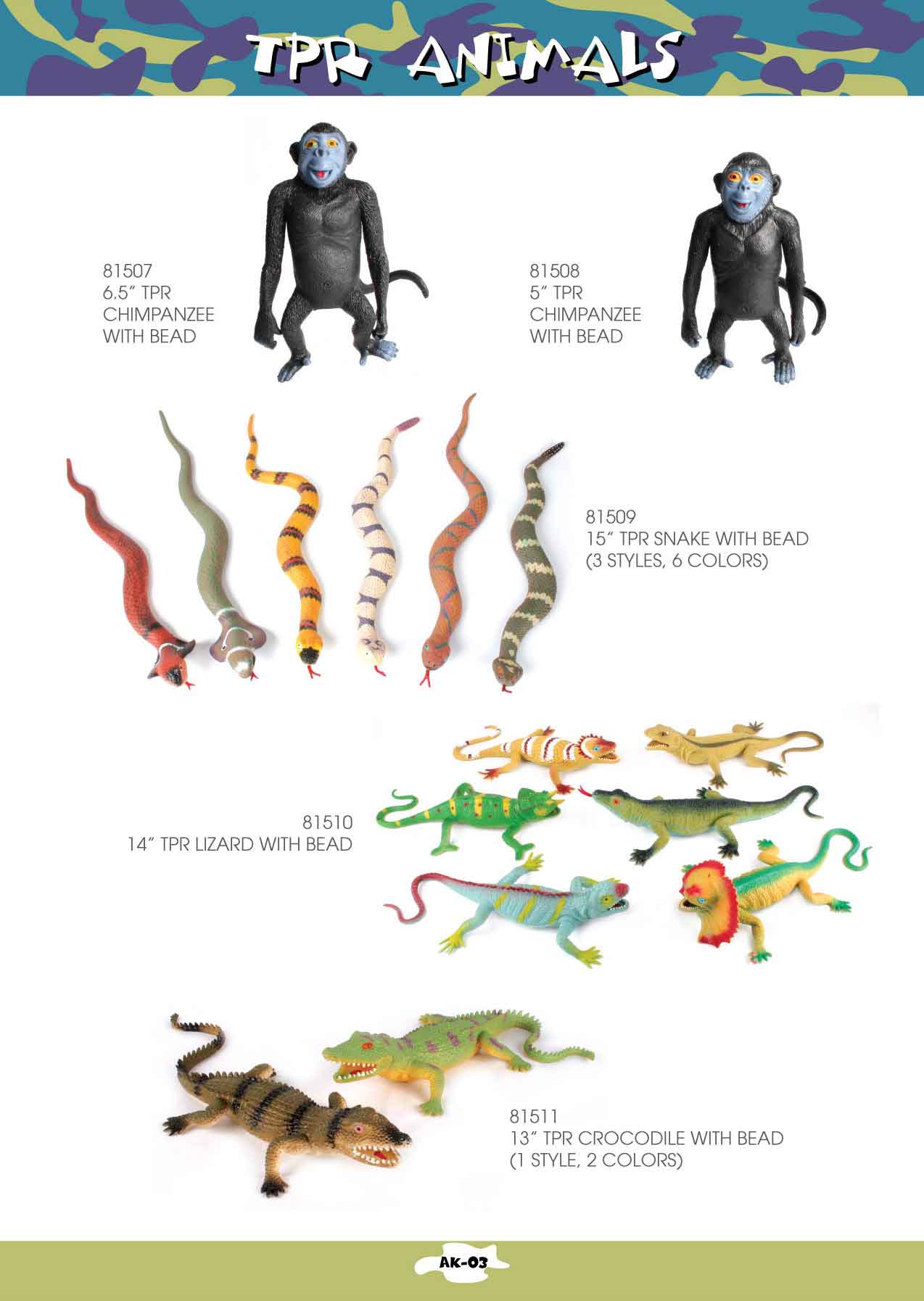 M.T.C. (Hong Kong) Ltd.