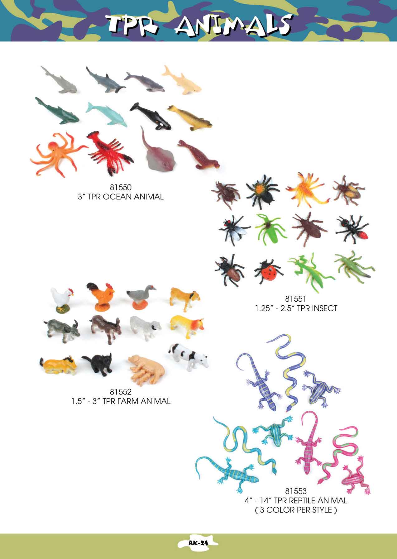 M.T.C. (Hong Kong) Ltd.