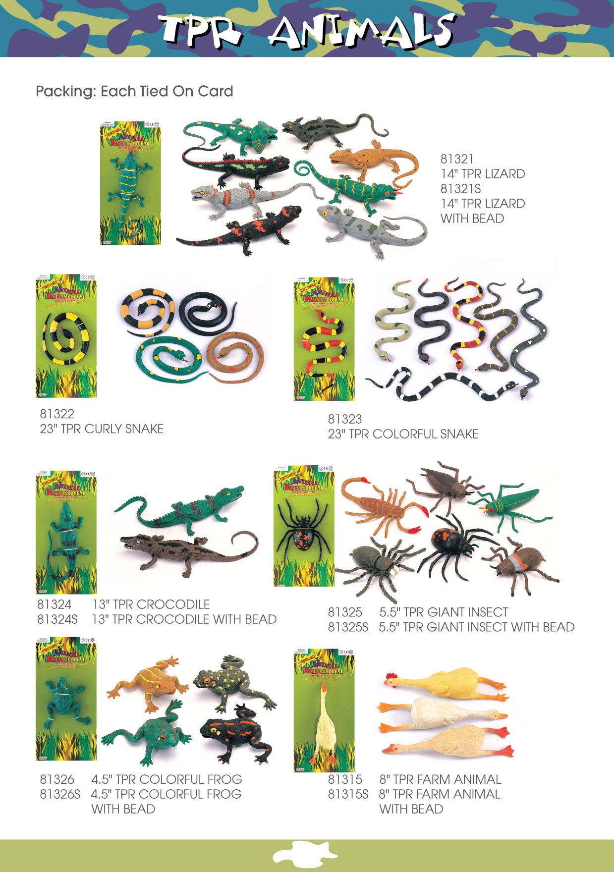 M.T.C. (Hong Kong) Ltd.