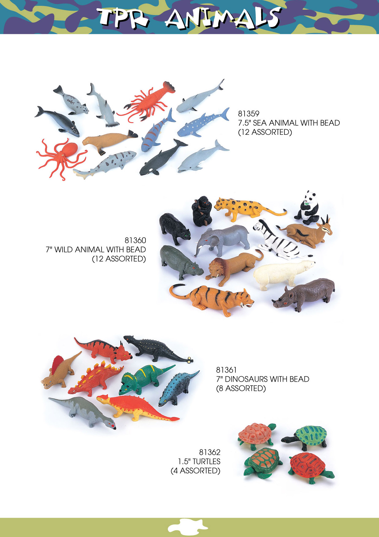 M.T.C. (Hong Kong) Ltd.