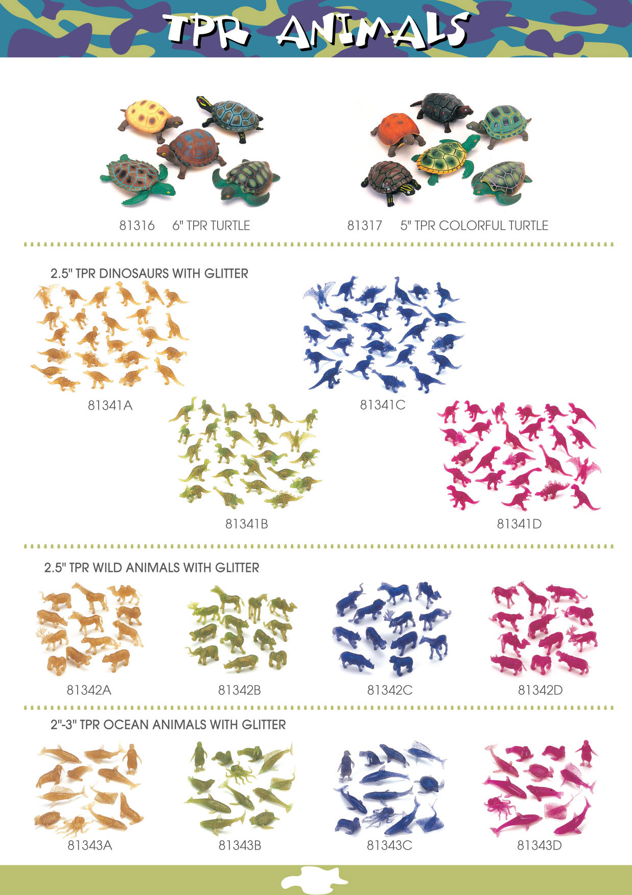 M.T.C. (Hong Kong) Ltd.