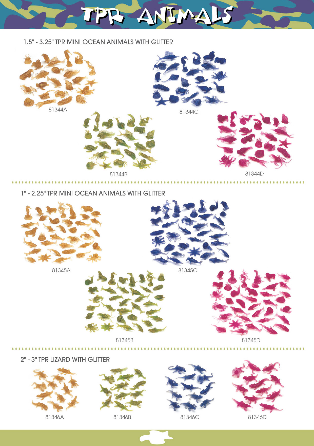 M.T.C. (Hong Kong) Ltd.