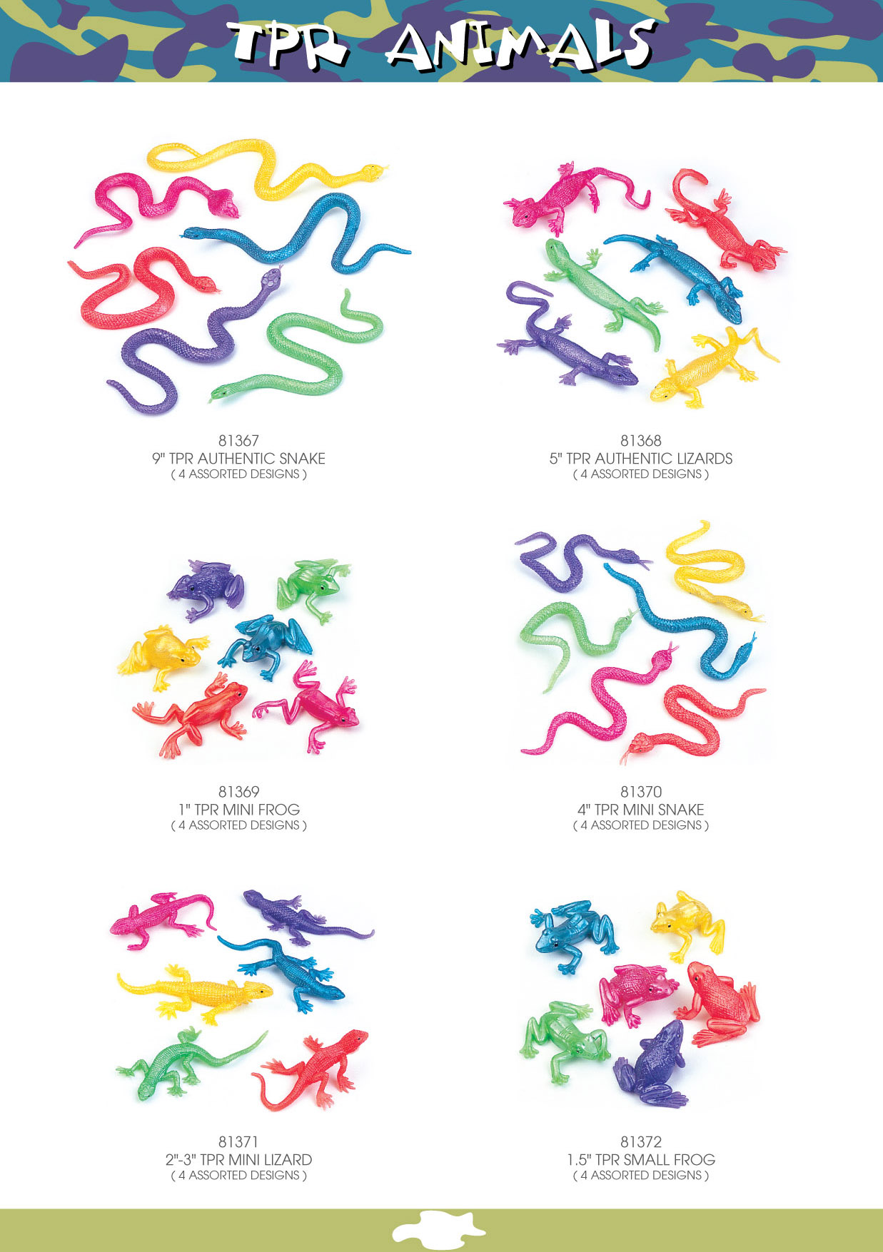 M.T.C. (Hong Kong) Ltd.