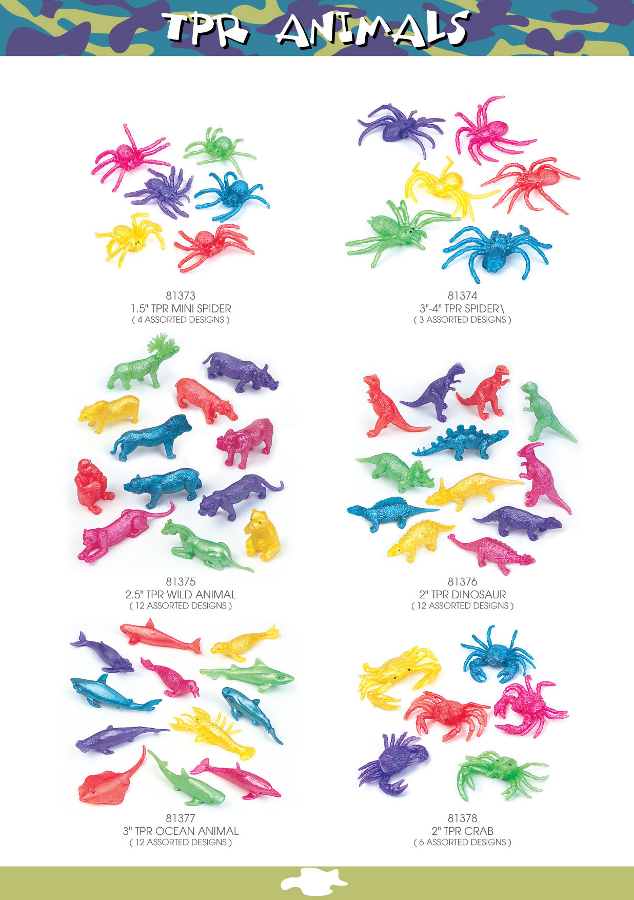 M.T.C. (Hong Kong) Ltd.